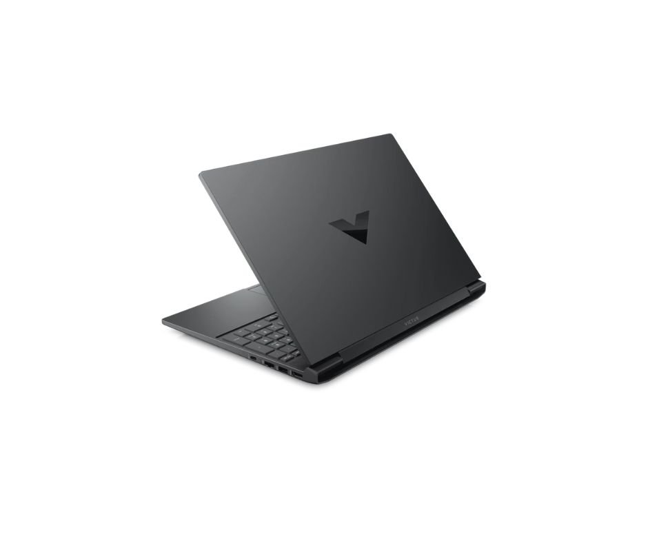 Media House | Computers, Laptops, Printers & Accessories