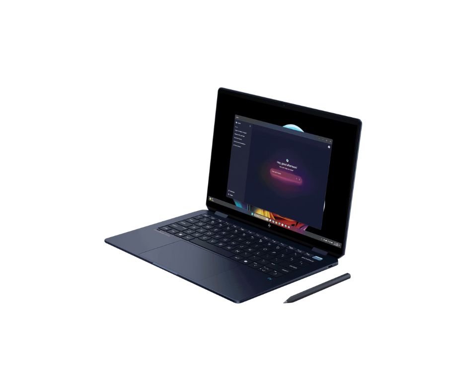 Media House | Computers, Laptops, Printers & Accessories